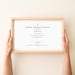 Editable Baby Dedication Certificate Template | Christian Church Baby ...