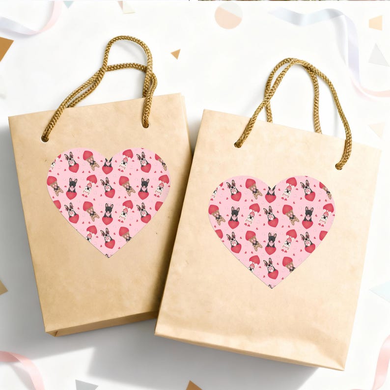 Stickers vinyles découpés personnalisés avec photo et texte - Stickers ...