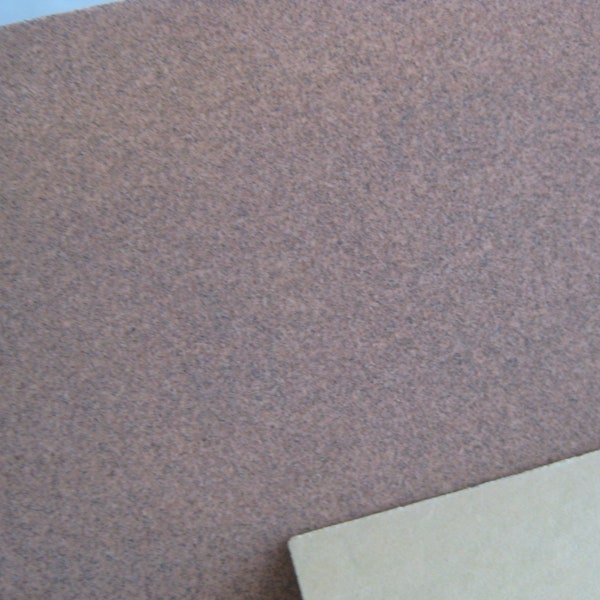 Sand Paper - Etsy