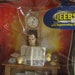 Men in Black Collectible Figure, Jack Jeebs, With Regenerating Heads ...