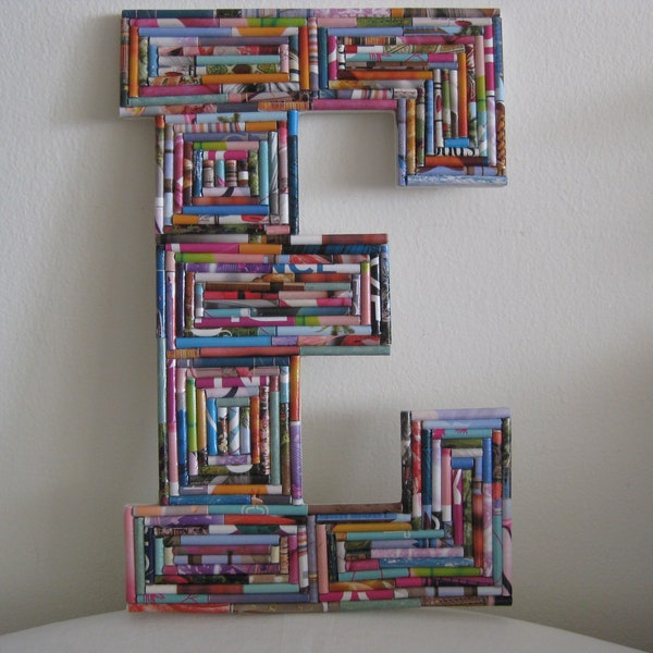 E Decorating - Etsy