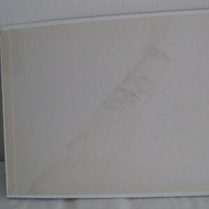 Upcycled Magazine Paper Rolls "city Skyline" Collage Picture, Hand Made ...