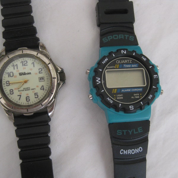 Watches for Men - Etsy