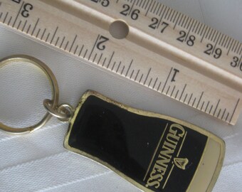 Guinness Ring - Etsy