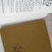 Shel Silverstein, Poems and Drawings Of, 25th Anniversary Edition Incl ...