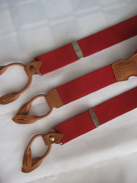 Stork Club NYC memorabilia - compact powder case with… - Gem