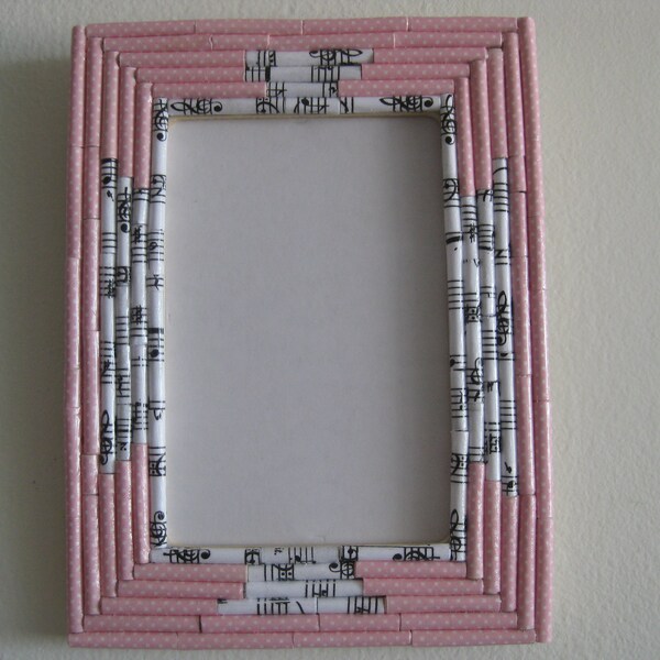 Hand Made Paper - Etsy