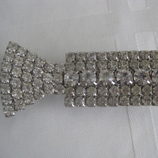 Interesting Belts - Etsy