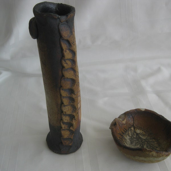 Israeli Pottery - Etsy