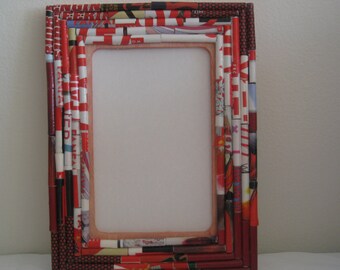 100 Bulk Rolled Magazine Straws - Etsy