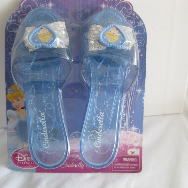 Princess Shoes - Etsy