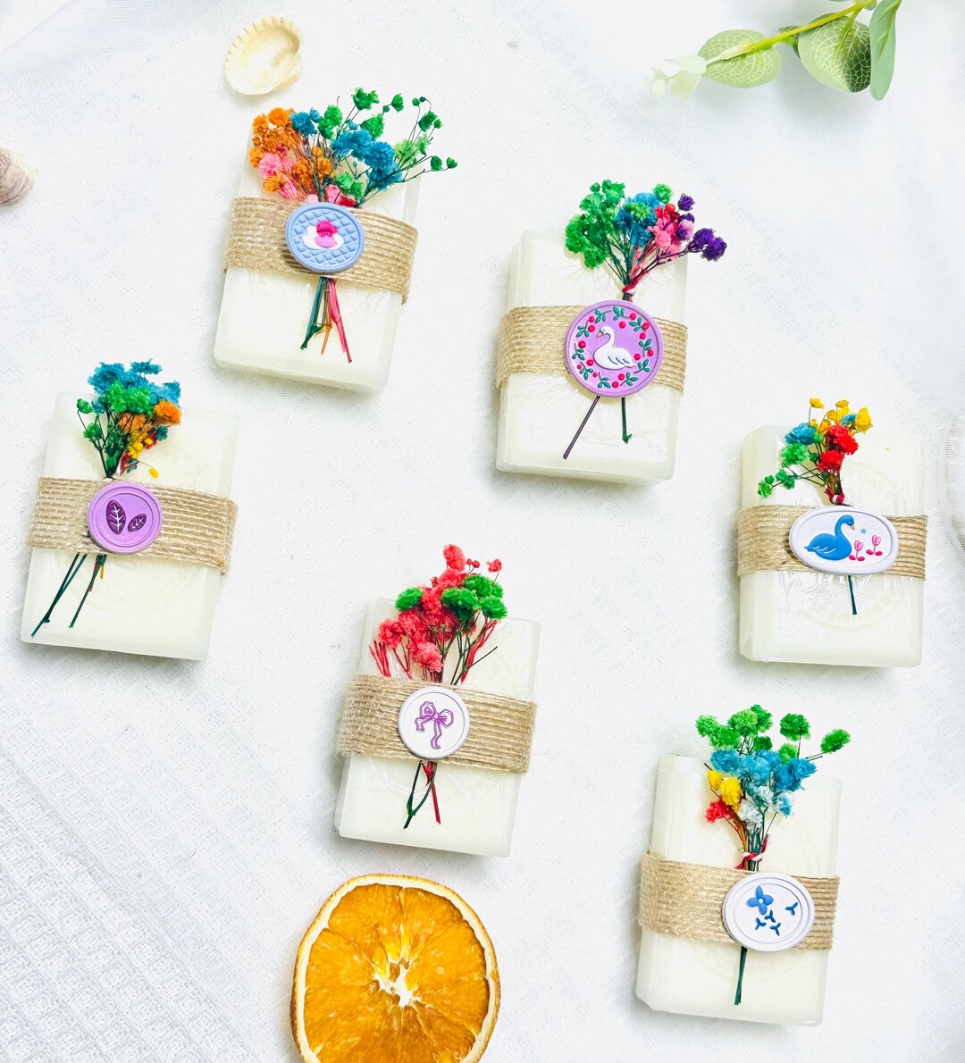 Custom Soap Favors, Mini Soap Favors, Personalized Soap Gifts, Wedding ...