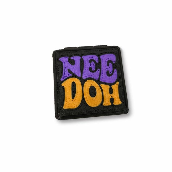 Needoh - Etsy