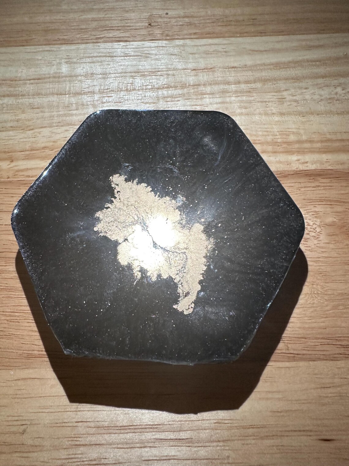 Dnd CASE 7-piece D9 Set, Customize to Match YOUR DICE - Etsy