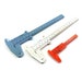 Plastic Vernier Caliper Jewelry Beads Gauge Measuring Tool - Etsy