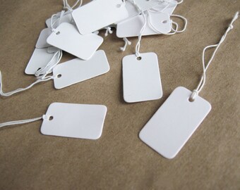 Jewelry Price Tags - Etsy