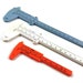 Plastic Vernier Caliper Jewelry Beads Gauge Measuring Tool - Etsy