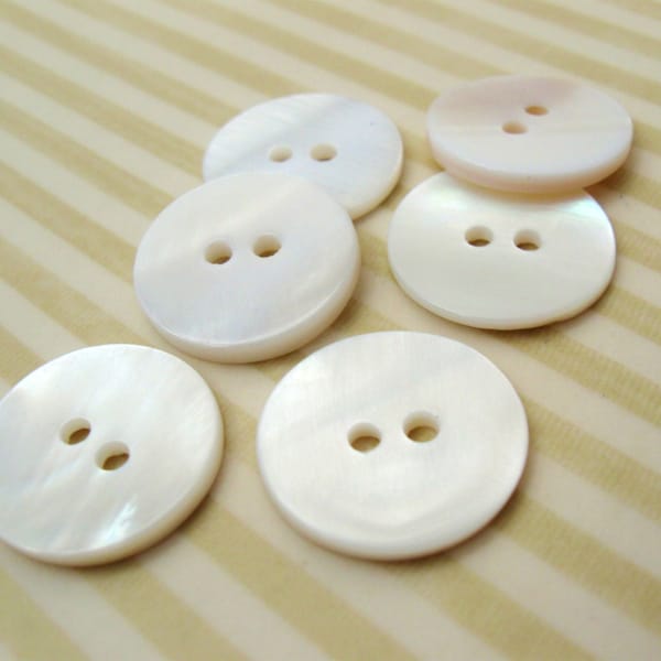 Eco Friendly Buttons - Etsy