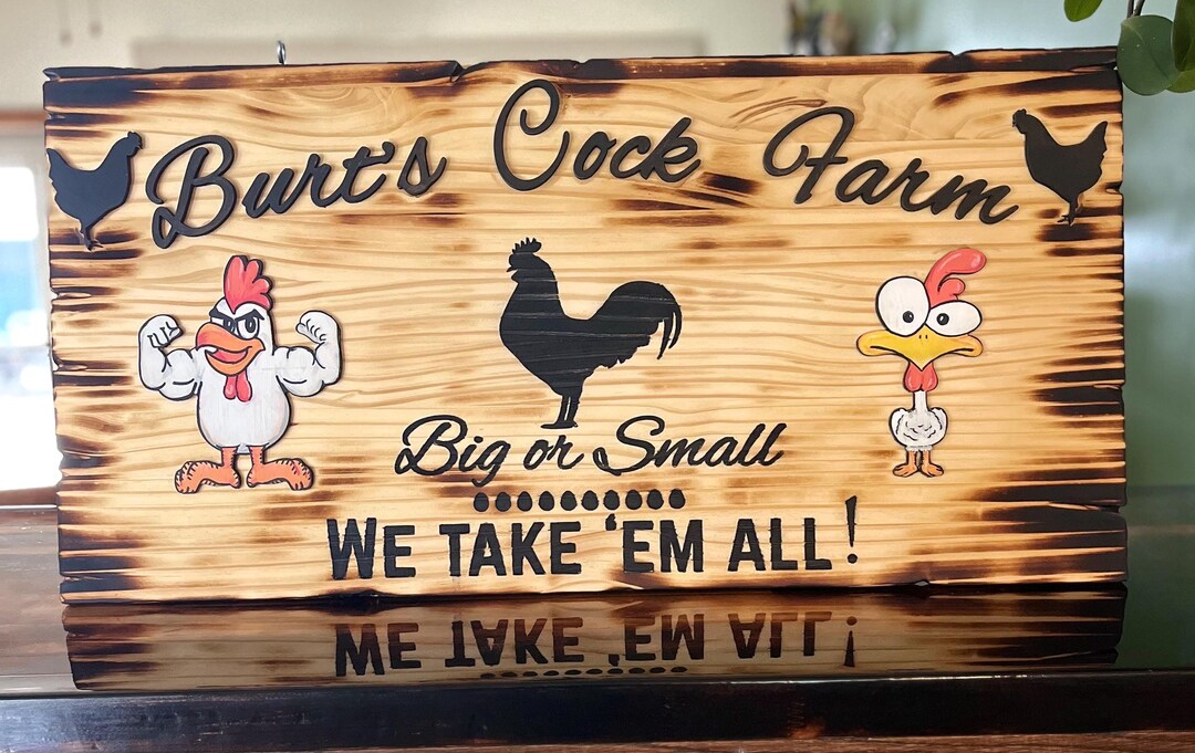Personalized Campsite Sign: Hand-engraved Rustic Cabin Decor - Etsy