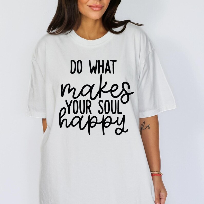 90 Positive PNG Bundle, Motivational SVG, Positive Quotes ...