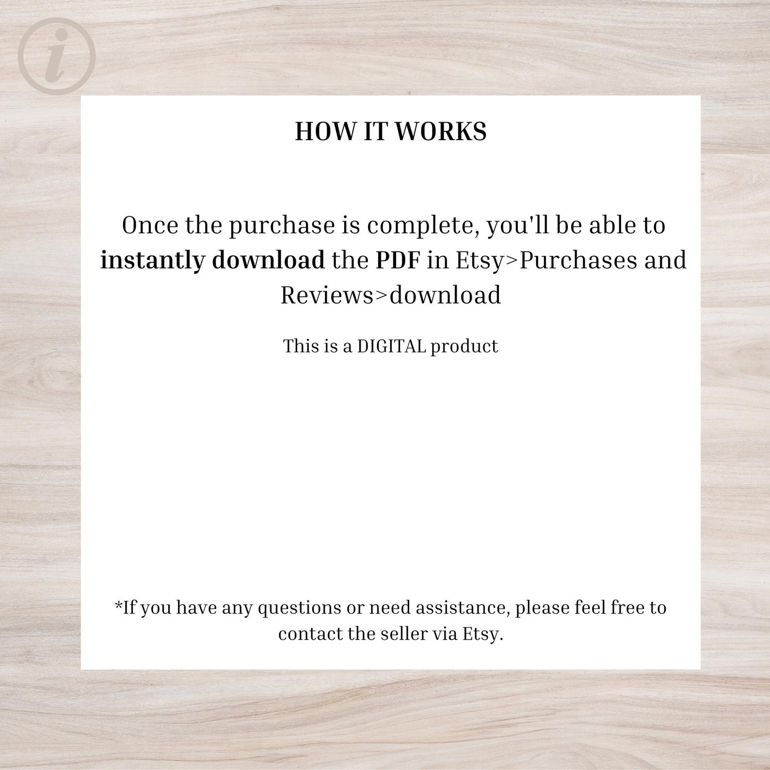 Language Tracker, Annual, Yearly, Printable, Learn New Language, Habit ...