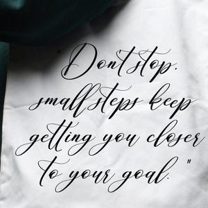 Arabella Forteny – Modern Calligraphy Typeface Font - Etsy