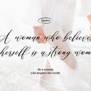 Arabella Forteny – Modern Calligraphy Typeface Font - Etsy