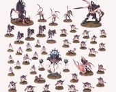 Glock Switch Keychain - Etsy