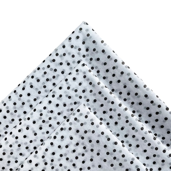 Simple Wrapping Paper - Etsy