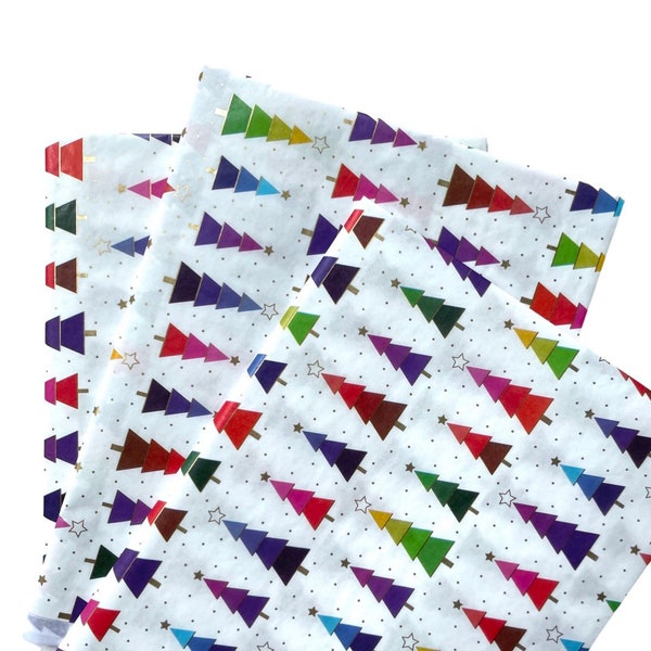 Christmas Store Display - Etsy