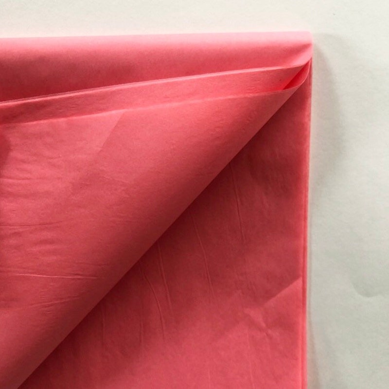 Coral Sheets - Etsy