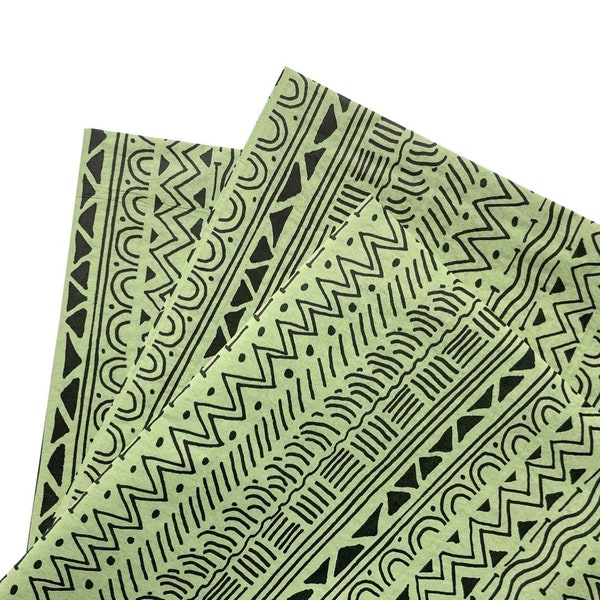 Cloth Tissues - Etsy