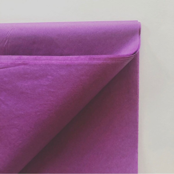 Plum Paper - Etsy
