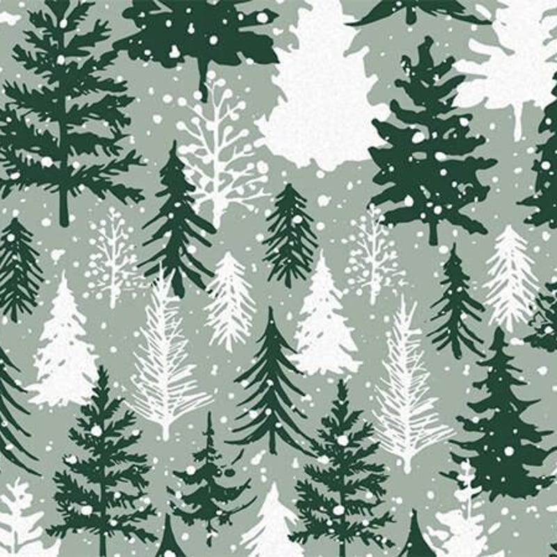White Pine Paper Shop - Etsy