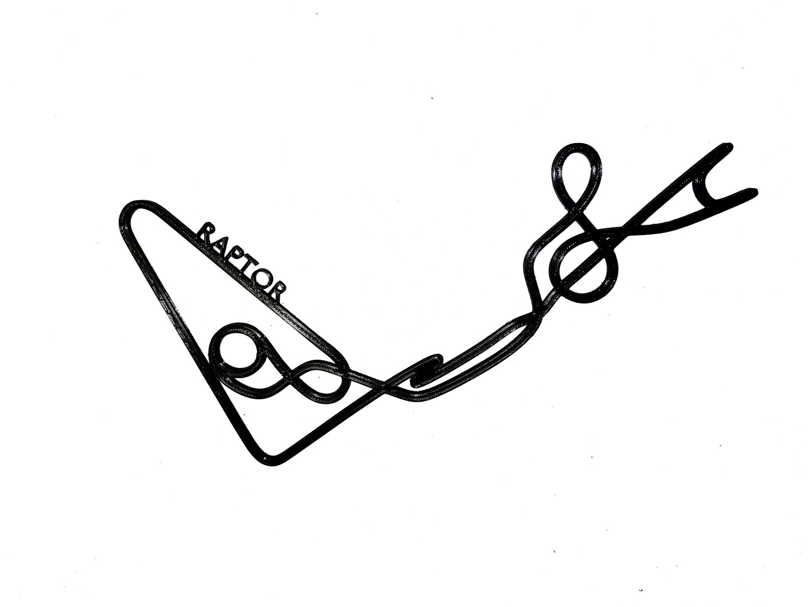 Cedar Point Roller Coaster Set, 3D Print, Cedar Point Track Layout ...