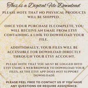 Customizable HR Generalist Job Description Template (editable) - Etsy