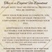 Customizable HR Generalist Job Description Template | Professional HR ...