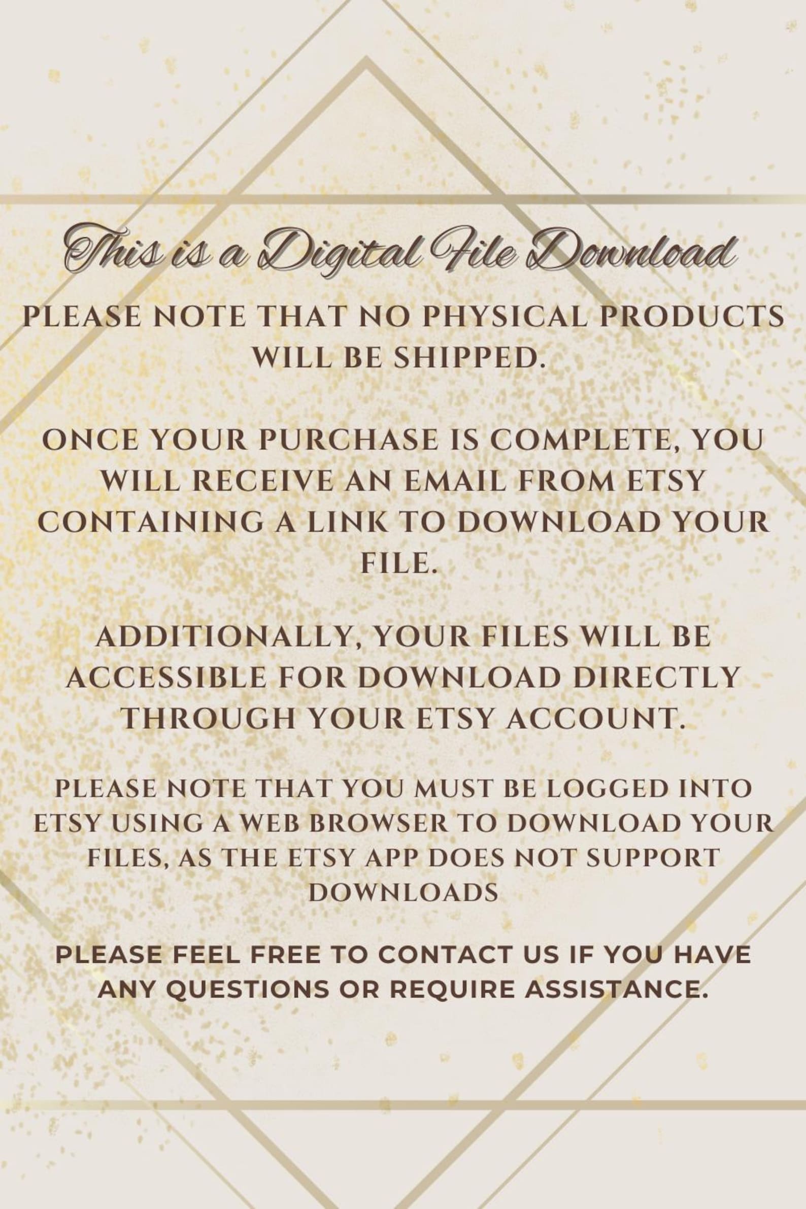 Customizable Performance Improvement Plan Template | Editable PIP ...