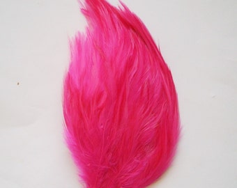 Feather pads feathers and millinery supply by FeatherShoppe