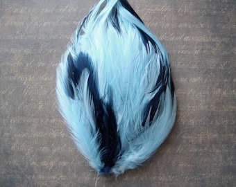 Feather pads feathers and millinery supply by FeatherShoppe