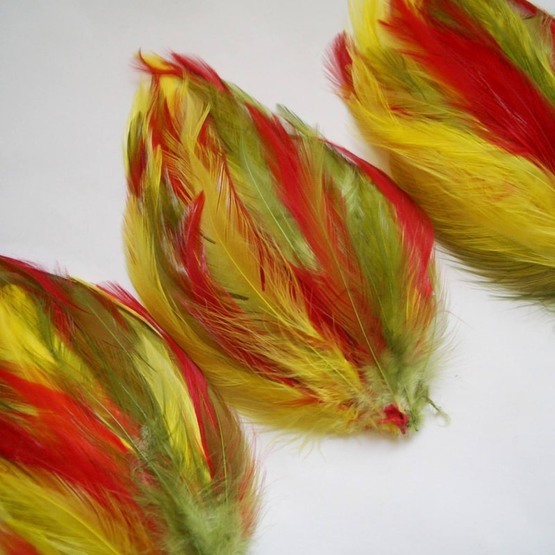 FeatherShoppe - Etsy