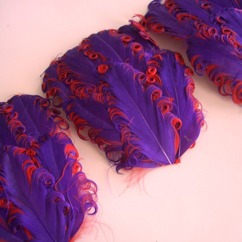 FeatherShoppe - Etsy