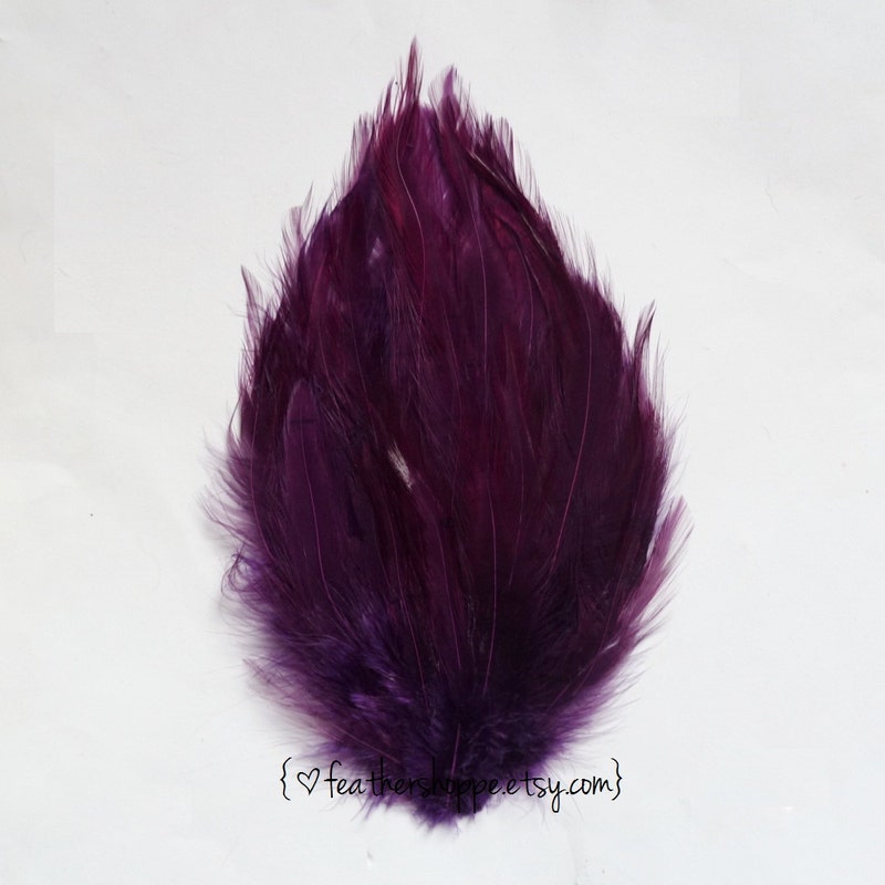 FeatherShoppe - Etsy