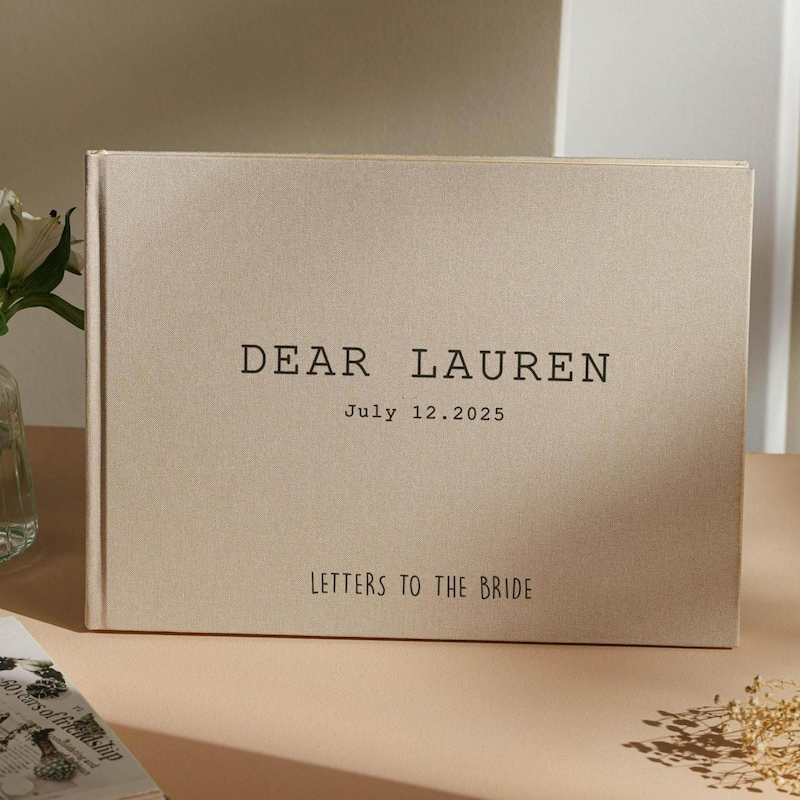 Hen Party of an Adventure - Etsy