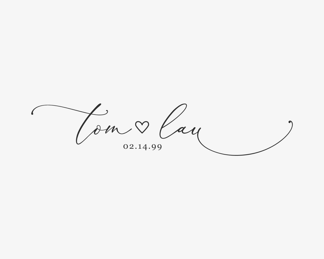 Couple Names Stamp Wedding Names Stamp Custom Wedding Stamp Custom couple-names-stamp-wedding-names-stamp-custom-wedding-stamp-custom
