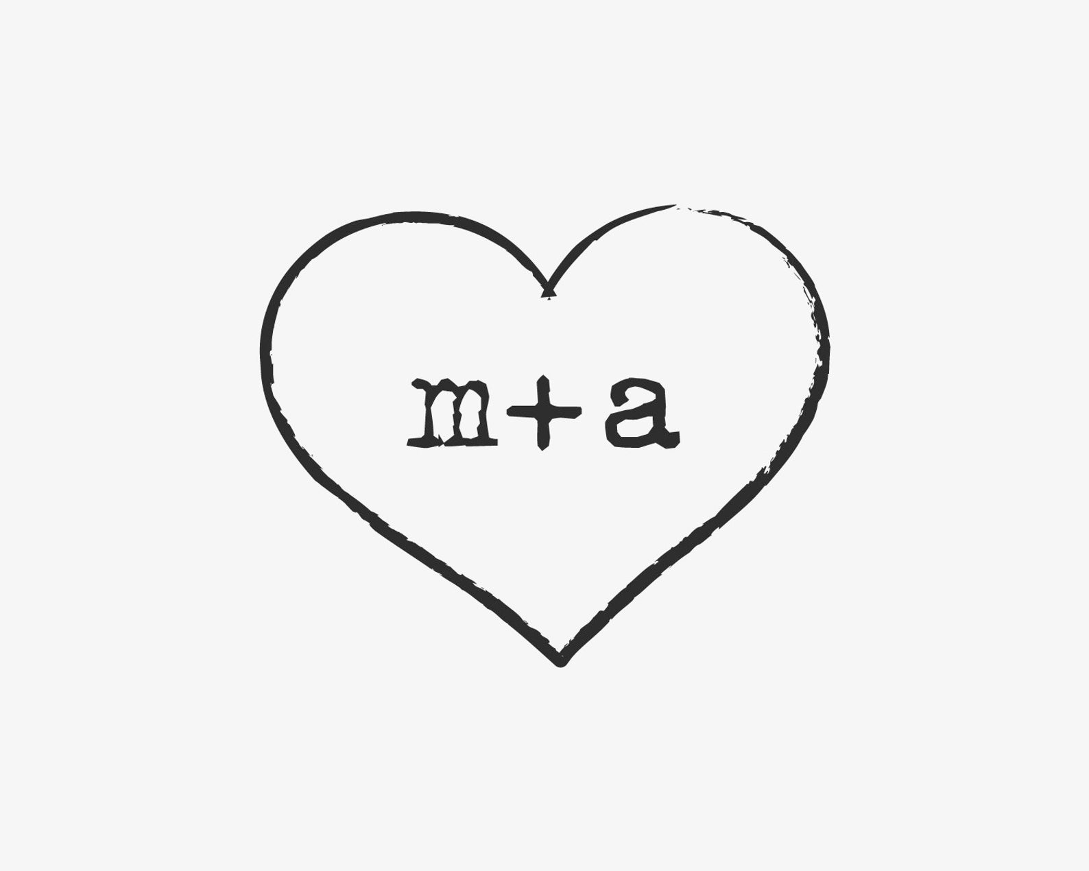 Wedding Stamp Custom Wedding Stamp Custom Rubber Stamp Custom | Etsy