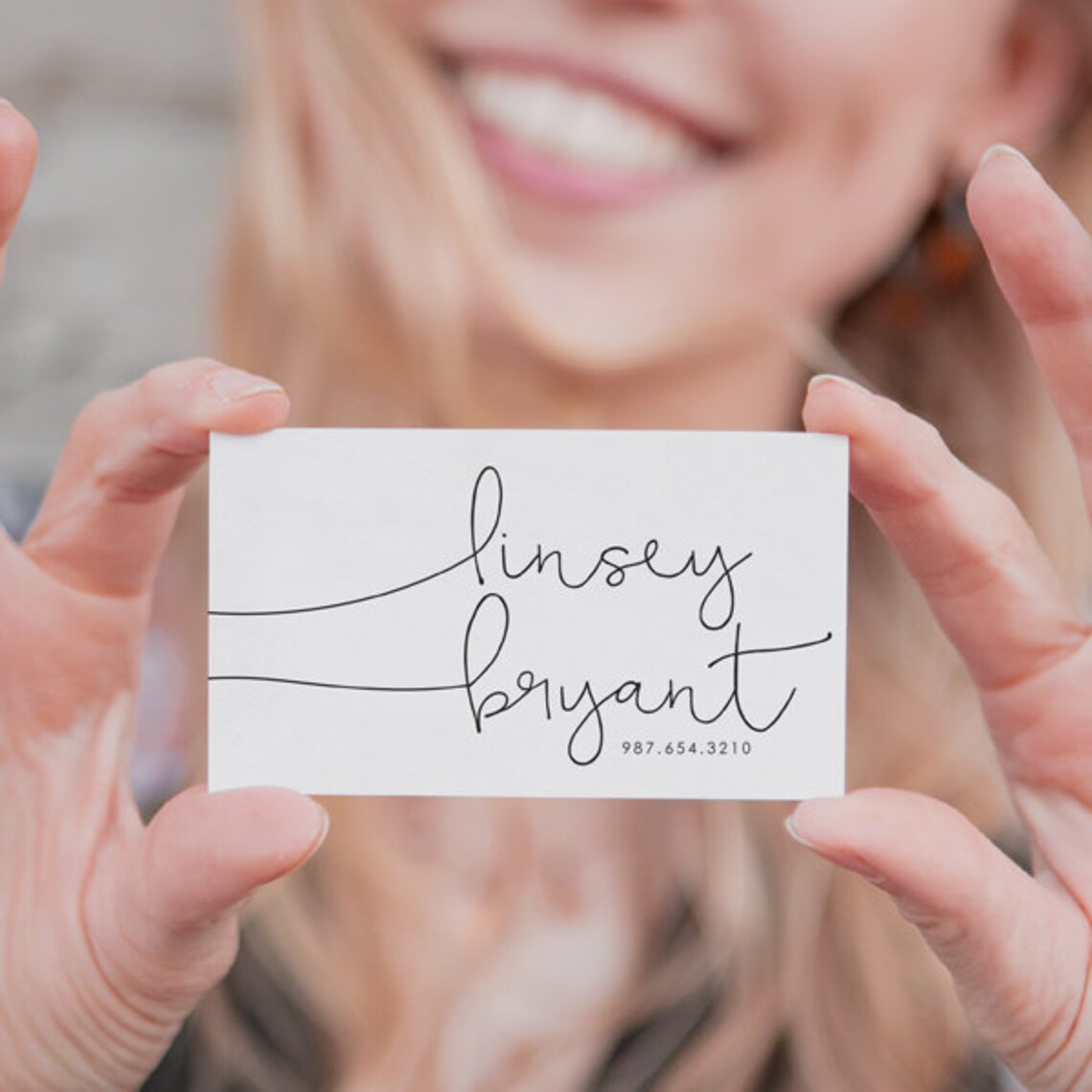 Custom Self Inking Stamp Custom Rubber Stamp Custom Stamp - Etsy