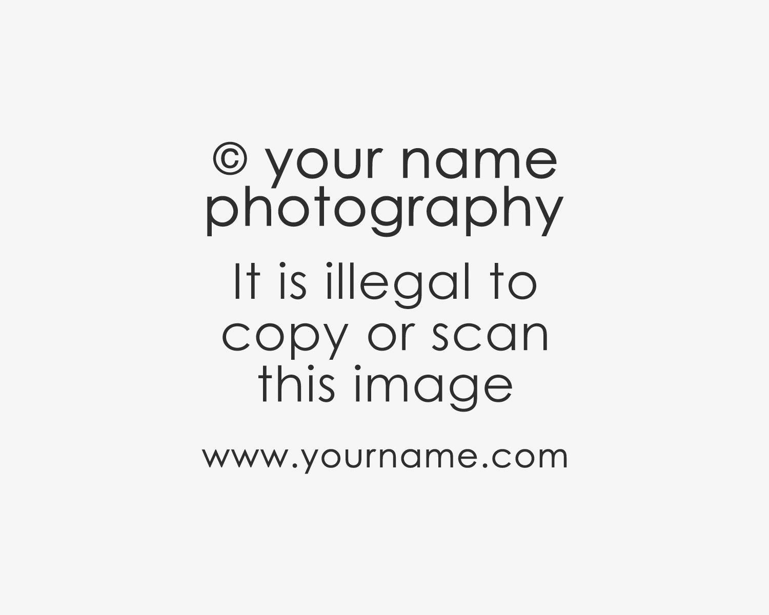 Copyright Stamp Photography Stamp Photographer Stamp Photo by - Etsy UK