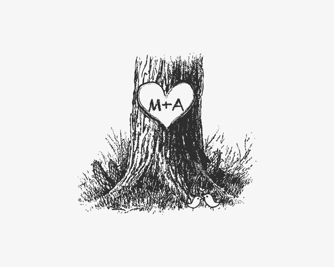 Wedding Stamp Custom Wedding Stamp Custom Rubber Stamp Custom Stamp ...