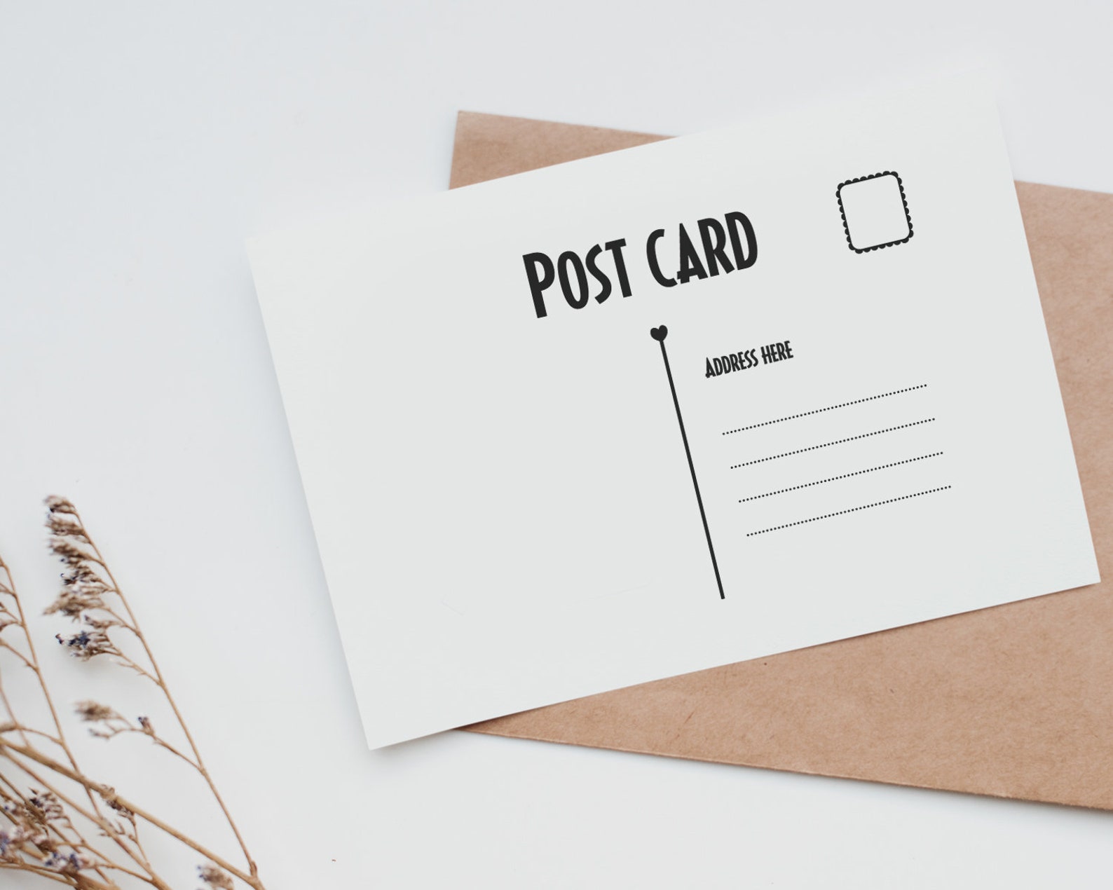 Custom Stamp Custom Rubber Stamp Personalized Stamp Vintage | Etsy